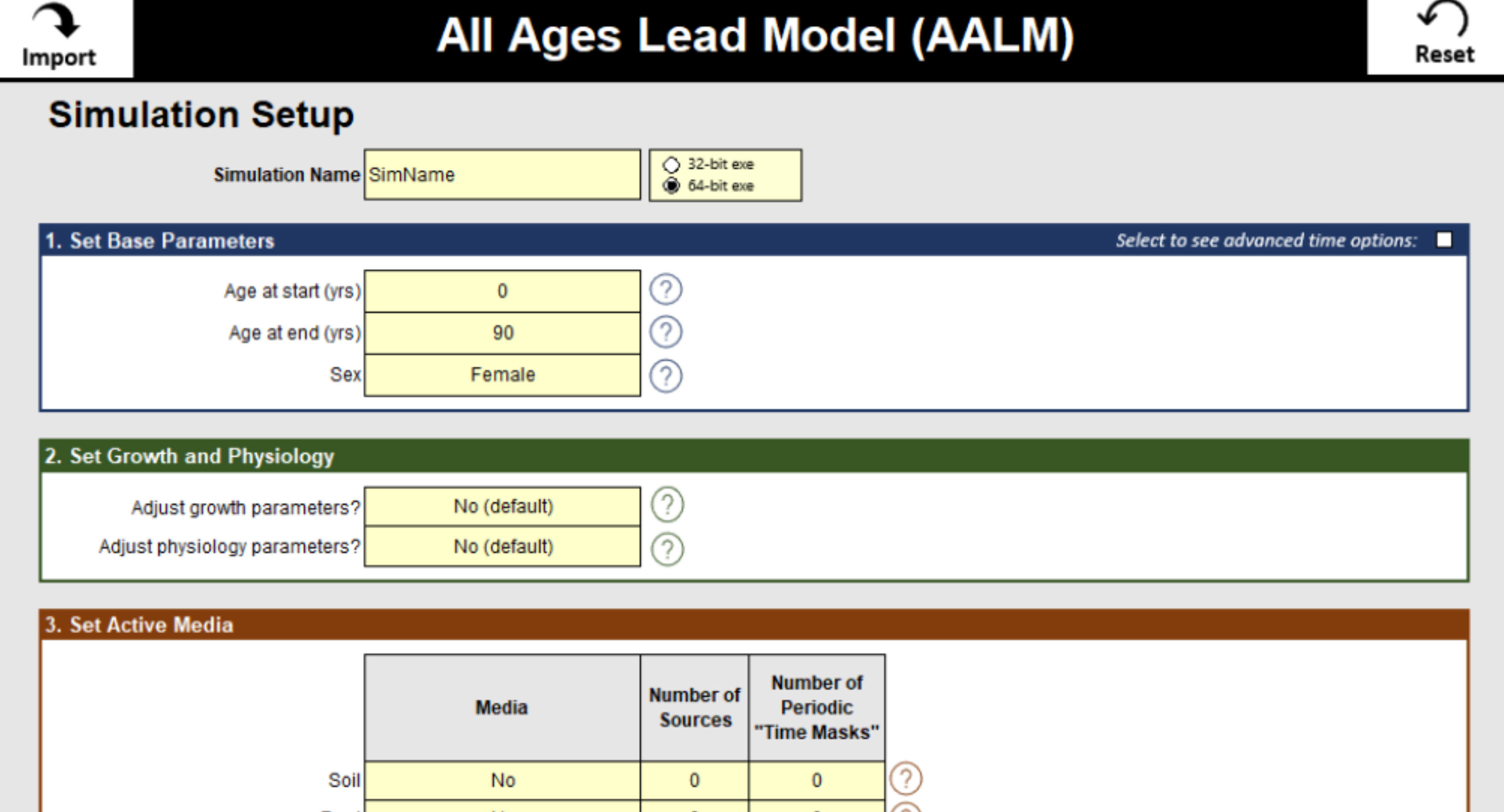 Environmental Safety Products | Lead & Mold Supplies - Environmental ...